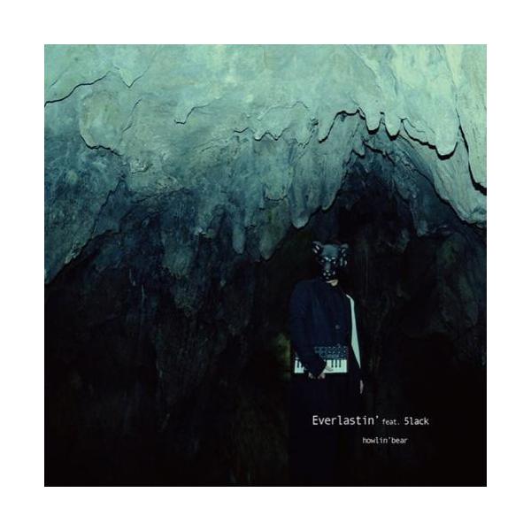 5lack主催のレーベル高田音楽制作事務所から自らが見いだした逸材(ビートメイカー)のリリース!自信を感じさせる一曲のみ収録(Instrumental も収録 )【TRACK LIST】1. Everlastin’ Feat.5lack2....