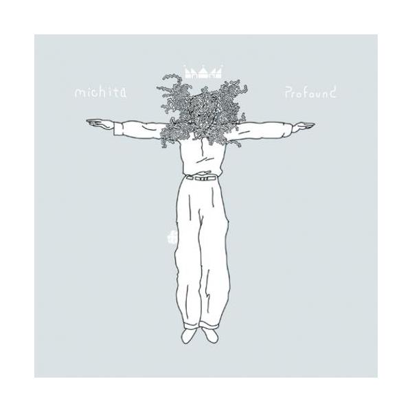 感情をビートで表現する孤高のメロディ・メイカー:Michita。音楽に愛し、愛され、時に苦しめられ、ただただ、音楽にのみ感情を委ねてきた一人のビートメイカーの10年目の音情物語。【TRACK LIST】01. Trajectory02. O...