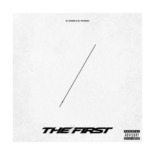 ふたりの現場でのプロップスの高さを証明するような豪華ゲスト勢が参加予定!※CASTLE限定CD特典付き!!■「JEALOUS CASTLE REMIX / JINDOGG &amp; MONY HORSE, G.O　Pro.DJ CHARI...