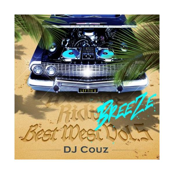 名曲レイドバックミックス!!90’sの名曲を中心に、2000’s、サマーブリーズが似合う曲ばかりを集めたミックス!!【TRACK LIST】1. DJ Couz Intro / Dr. Dre2. To Live And Die In L....