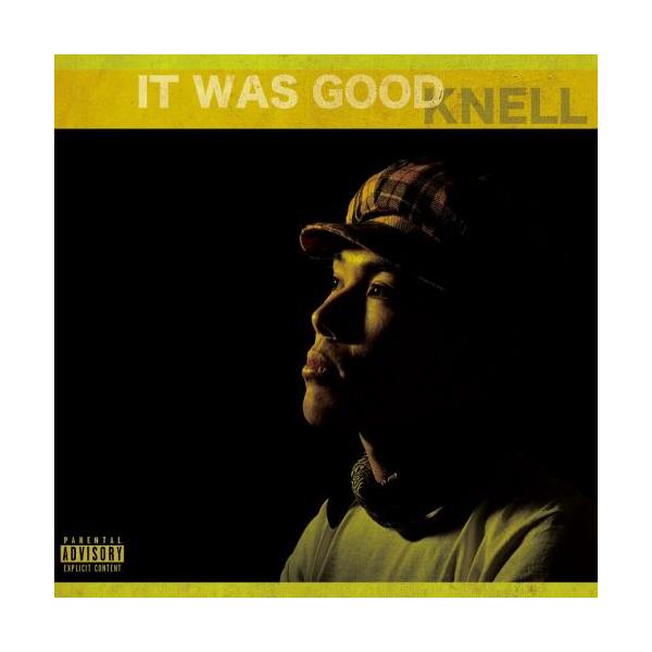 90sヒップホップをルーツとしたKNELL、初のフルアルバムが完成!!客演には、十影、ELIONE、Takuma The Great。※CASTLE限定CD特典付き!!■「MA-1 / KNELL　Pro.MAAAD SQUAD」【TRAC...