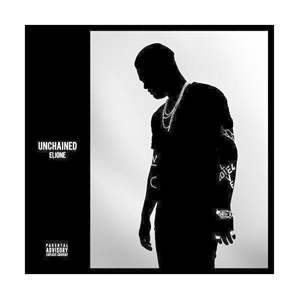 3rd Album がマンハッタンレコーズからリリース決定。最新ながら普遍的なHIPHOPマインドを感じさせるトラック陣が並ぶ。全曲を自身でプロデュース【TRACK LIST】1. Unchained2. Winner’s Circle f...