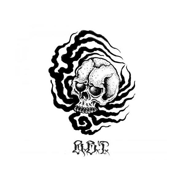 アーティスト7組、計28曲のオリジナル音源のみで構成されたUnderground Hip Hop Mix。【TRACK LIST】1. Intro2. GBT Theme Song / GxBxT3. Sick Type / Wes Nih...