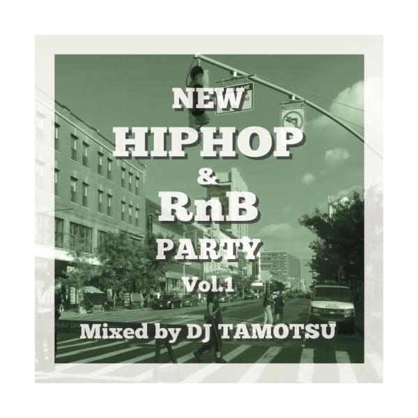 収録曲のほとんどは2017-2018年に発売されたヒット曲。【TRACK LIST】01.Intro.-Therell Never Be (Remix) / Switch02.Look Alive / BlockBoy JB ft. Dra...