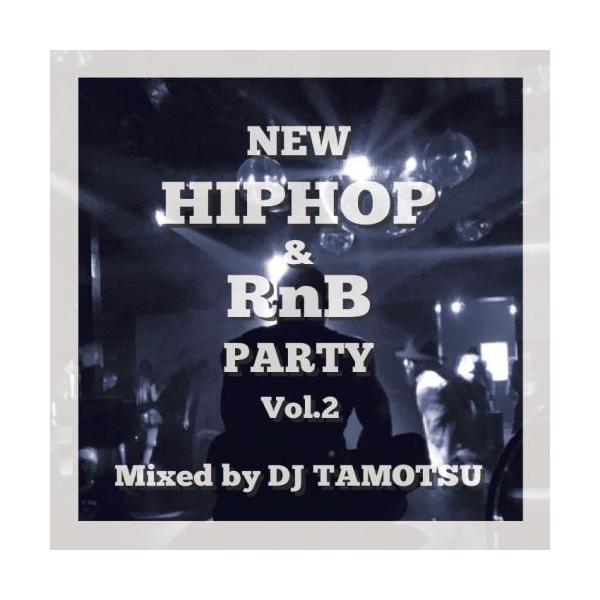 収録曲のほとんどは2017-2018年に発売されたヒット曲。【TRACK LIST】01.Intro.- Lemon / N.E.R.D02.Plug Walk / Rich The Kid03.Proud / 2 Chainz ft. Y...