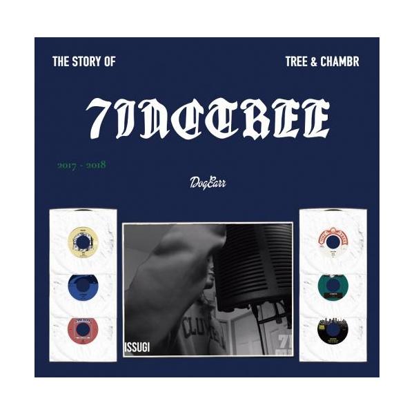 12か月連続でリリースしてきた12曲の楽曲にボーナス曲を追加した完全版となるCDアルバムが発売。【TRACK LIST】1. BARZprod GWOP SULLIVAN2. MONEY PITCH(Head Quarter)prod CR...