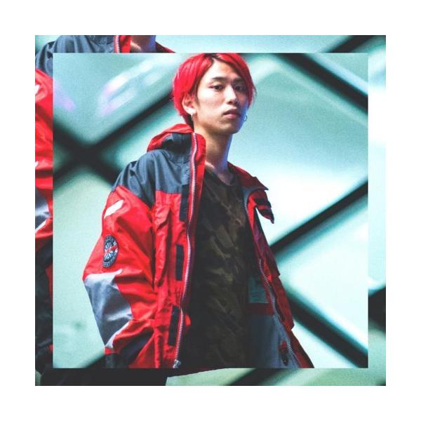 ”ForTune Farm”に加入をアナウンスした後、楽曲制作からアートワークまで2週間で完成させた。まさに"今"のLui Huaのメッセージを詰め込んだ8曲で構成されている。【TRACK LIST】1.24/72.Money3.U Lik...