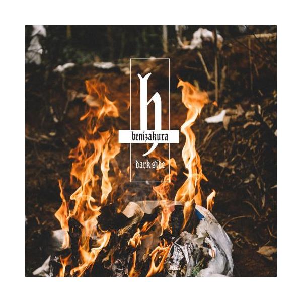 紅桜と、日本が世界に誇るプロデューサー:dj hondaがお互いのスキルとDOPEを詰め込んだ至高の12曲入りのジョイントアルバム!!※CASTLE限定CD特典付き!!■「DARK SIDE -CASTLE REMIX- / 紅桜 feat...