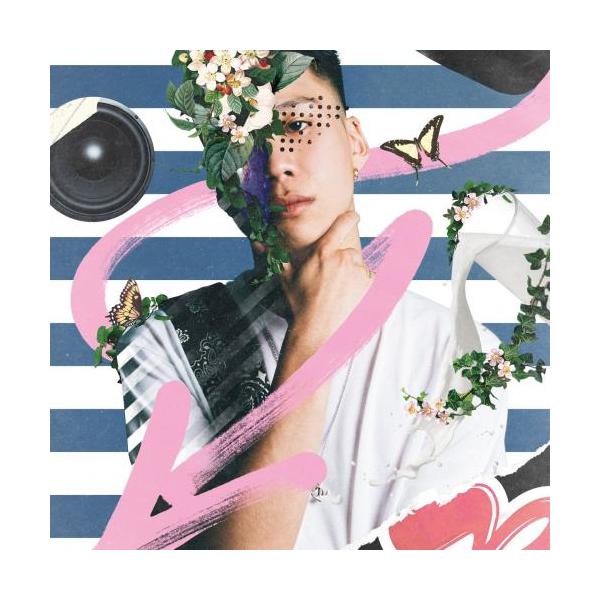 WILYWNKA(ウィリーウォンカ)待望のファーストアルバム「SACULA(サクラ)」が完成!全15曲を収録したボリューム満点のファースト・フル・アルバム!【TRACK LIST】01. World Out (Prod. NOAH)02. ...