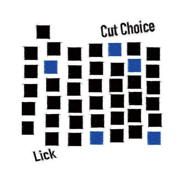 soul・jazz・hiphopの7inch vinyl で構成される。胸に気持ちのいい痛みを覚える音色、まるでスタイリッシュな映画を見ている様な展開。