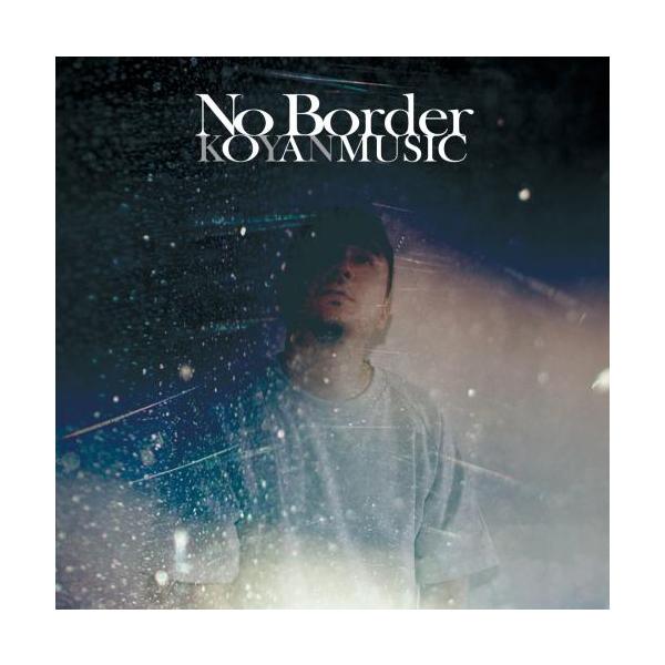 ラップアルバムとインストアルバムの2枚組!!!究極のJAZZey Spacet Fnck Hip Hop(??)ついに解禁!!【TRACK LIST】DISC 1 (RAP ALBUM)01.RHODES LIFE intro02.D.E....