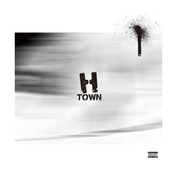 Sweet William、illmore、WATMAN BEGINZ、hokutoら近年新しい風を国内HIPHOPに吹かせる盤石の布陣が楽曲参加!!【TRACK LIST】1.abukuma (prod by Sweet William)...