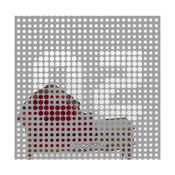 未発表のアレンジトラックや"5O Remixes"のインストも収録。リスナーの想像を超えたOlive Oilの音世界にズッポリ浸れるインストアルバム◎【TRACK LIST】1. 5OINTRO - Instrumental2. もういい ...