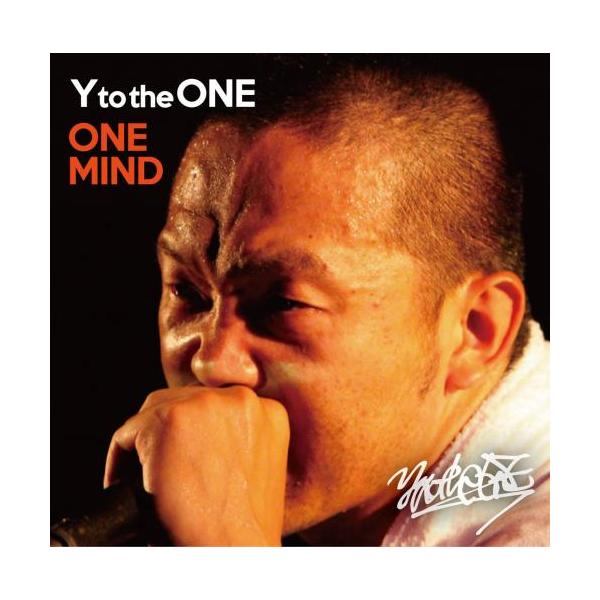 北海道函館、地元にこだわって活動したラッパー:Y to the ONE。不慮の事故で2011年に逝去したが、彼の言葉、ラップは生き続ける。【TRACK LIST】1. INTRO feat. ILL-BOSSTINO [Track by O...