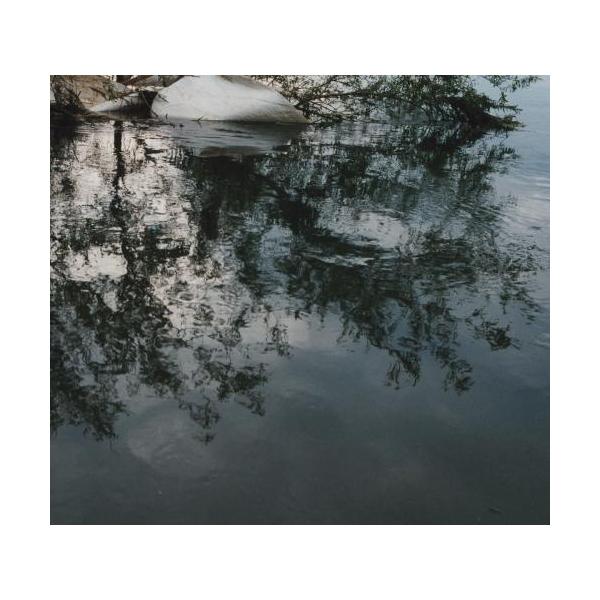 正しく、待望であった1stアルバム「pessim」の衝戟から約二年、最重要ビートメイカーRamzaが新たなストーリーを紡ぐ。杓子定規を「規格外」という言葉ごと嘲笑う2019年A UN Muteの、これが最新の挑発。【TRACK LIST】0...