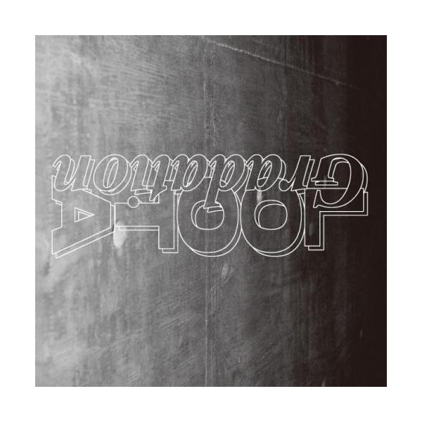 "HIP HOPの枠にとどまらず、世界的に注目されるアーティスト""KOHH""の最新アルバムが完成! 大物ミュージシャンとのコラボも注目な全10曲を収録!!※初回限定ポストカード(10枚セット)特典付き!!【TRACK LIST】1. ひ...