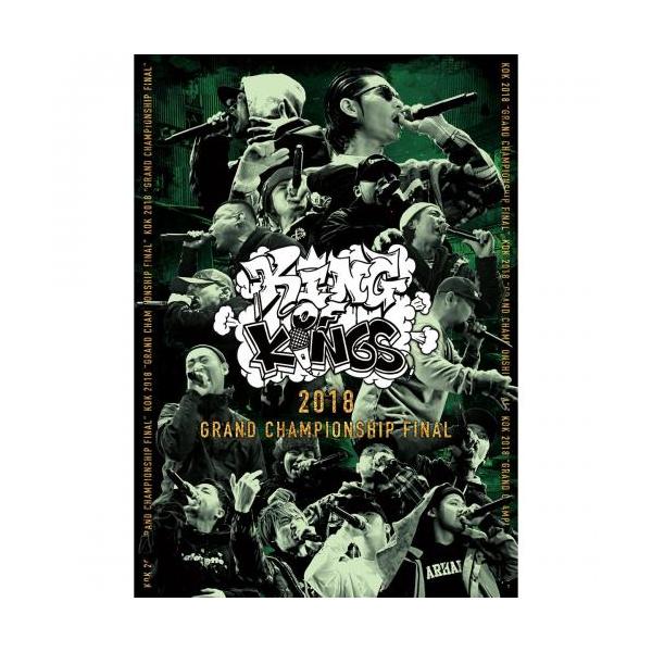 名実ともに日本のMCの究極の頂点を決めたKING OF KINGS、あの1日を収めた待望のDVD化が決定!!!全国の強者MC達がしのぎを削る戦いを繰り広げ、選ばれし16名が激突。※CASTLE限定DVD特典付き!!■「THE罵倒 2014 ...