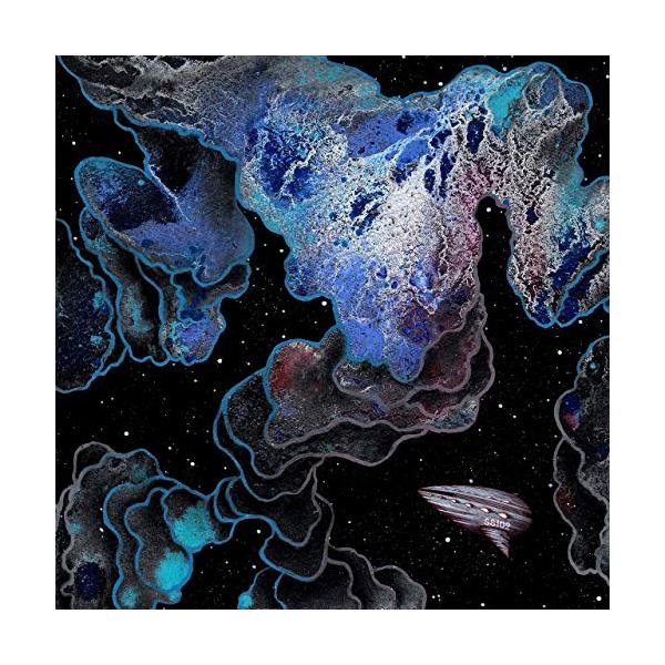 Shing02による最新英詞アルバムが完成!ワールドワイドに活躍するプロデューサー:Sauce81とタッグを組んだ宇宙の旅を彩るSFサウンド・トラック【TRACK LIST】01. MISSION STATEMENT02. MOONLIGH...