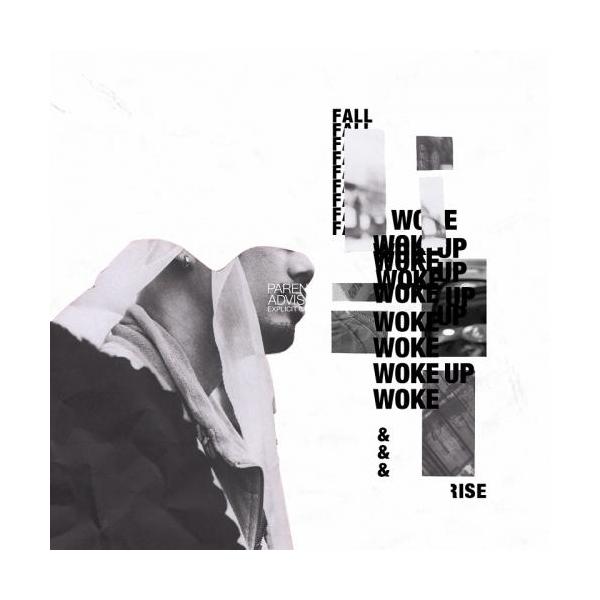 JAZEE MINORの待望となるセカンド・アルバムがリリース!SALU、AKLO、KOWICHI、HIYADAMが参加!【TRACK LIST】1. New Basic feat. SALU2. Dance For Me3. Wake U...