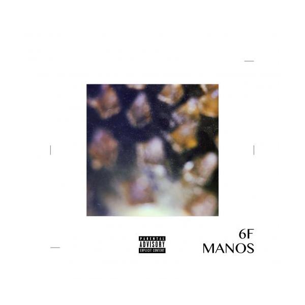 某都某区某所6Fにあるsweets pardiseに集うPlayers。Atsuta、Eddy Gold、rkemishi。DJ POMがMix【TRACK LIST】1.intro2.walkin Prod. rkemishi / Edd...