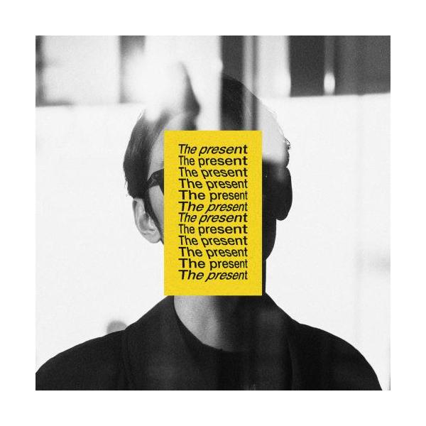 TOKYO HEALTH CLUBのビートメイカー兼DJのTSUBAMEが遂にソロ・アルバムをリリース!!客演には、mabanua、HUNGER(GAGLE)、MACHA-CHINなどが参加。【TRACK LIST】01. THE PRES...