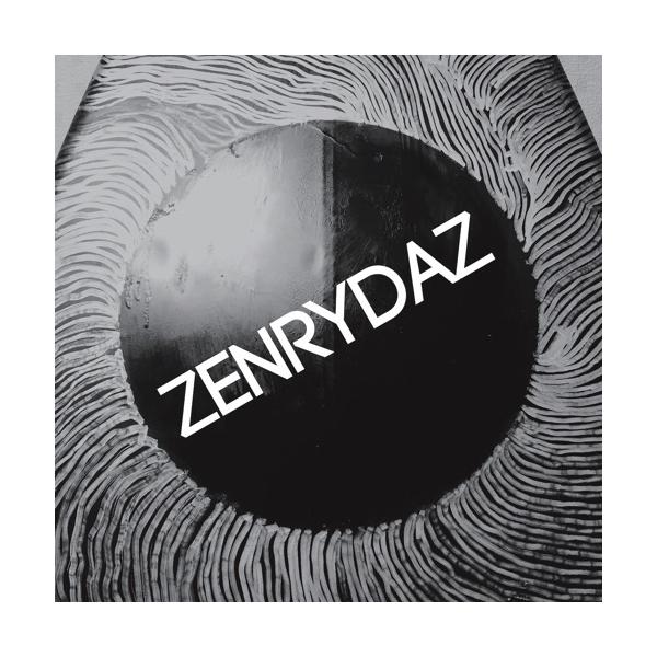 TOKYOクラブシーンの猛者達がタッグを組んで作り上げた怪作!!!ジャンルレスな演者達とともに作り上げる世界音楽の宴!NITRO MICROPHONE UNDERGROUNDのMACKA-CHIN、PART2STYLEのMaL、JUZU a...