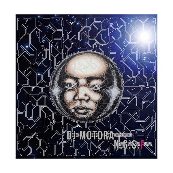 DJ MOTORA"が音の全てを手掛け、ALL CAST"長崎アンダーグラウンド"で贈る全11曲!!※初回限定CD特典付き!!■REMIX CD-R【TRACK LIST】1.Intro2.Midnight core feat.Buddha...