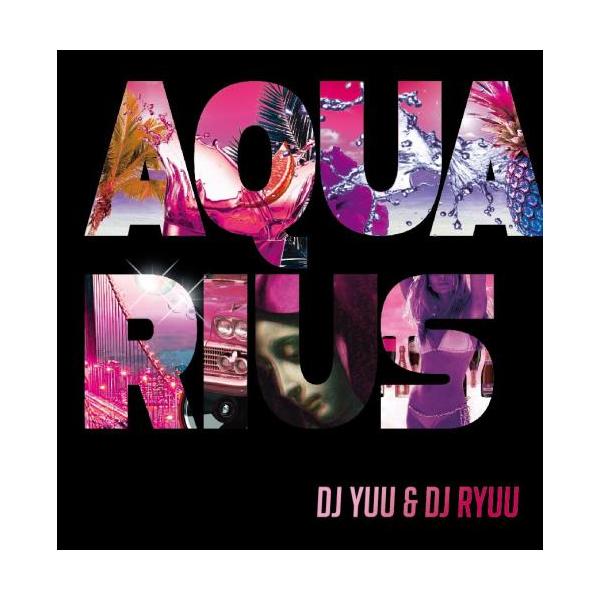 美メロナンバーを中心とした、珠玉の一枚!!心地良い清涼感に包まれた極上のチルアウト・ミックスが完成!【TRACK LIST】DJ Yuu Side01.Wonder What It Do / Snoop Dogg feat Uncle Ch...