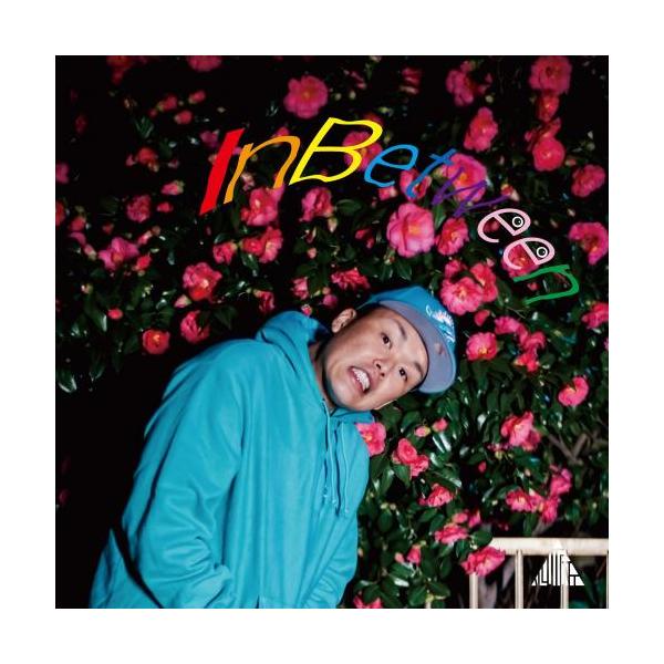 ニューソロアルバム『In Between』をリリース。客演には同レーベルの盟友、GAMEBOYSから それぞれCHAPAHとKAICHOOが参加【TRACK LIST】1. Rain Man (feat. hikaru yamada)2. ...