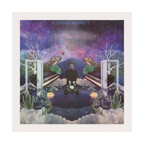 SDJUNKSTA のKYN a.k.a KOYANMUSIC。HIPHOPのBEAT 作りの基本である『サンプリング』に重きを置いた作品となっている。【TRACK LIST】01. Diggin Deeper02. Southend Sh...