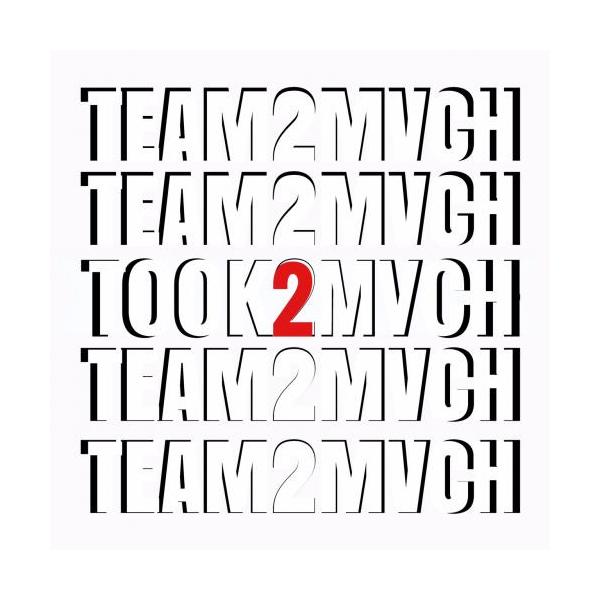 プロデューサーチーム”TEAM2MVCH”(ISH-ONE&amp;DELMONTE)による1stベストアルバム。※CASTLE+WENOD限定販売!!【TRACK LIST】01.B.A.F / ISH-ONE02.My Chicks /...