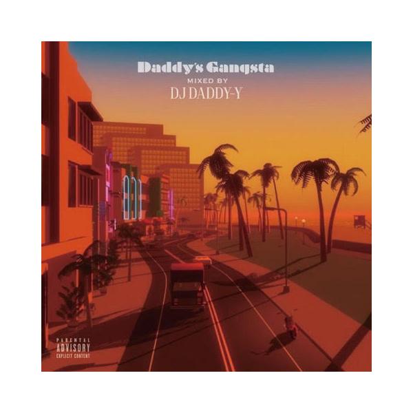 優しい女性コーラスがあるG-RAPにインディーR&amp;B少々とドラマチックな展開に時々あるギャングスタシットまで【TRACK LIST】1. Intro2. Gangstaz / MOBB FIGGAZ3. NOTHING'S / Wo...