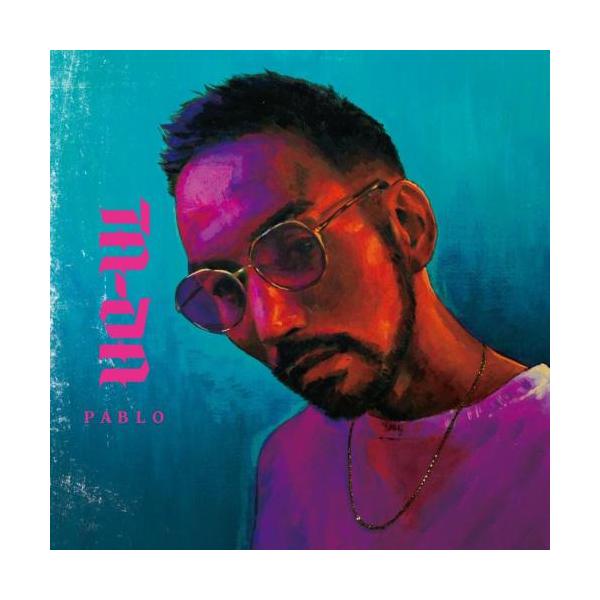 沖縄が誇る2MCユニット:HiNaLowの1/2、TA-DAによる渾身のソロアルバムが完成。【TRACK LIST】01. Swear [Prod. TOSHIKI HAYASHI (%C)]02. ベランダ [Prod. Leofeell...