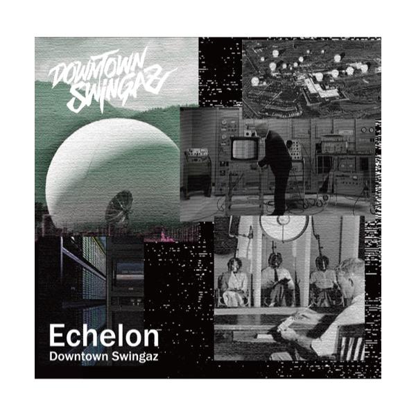 水戸レペゼンのプロデューサー呼煙魔。同郷のラッパー、雄火、I-SET-IとのDowntown Swingazによる新作!※CASTLE限定CD特典付き!!■「呼煙魔 / CHOP N FLIP RECORDS feat, G-YARD, 雄...