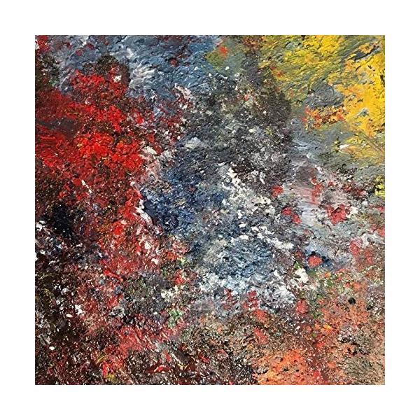 広島出身のMC「ACE COOL / エースクール」の、自身二枚目となるEP 「present progressive ? EP」です!【TRACK LIST】01. Heaven02. Dark Yamamoto03. Brain04. ...