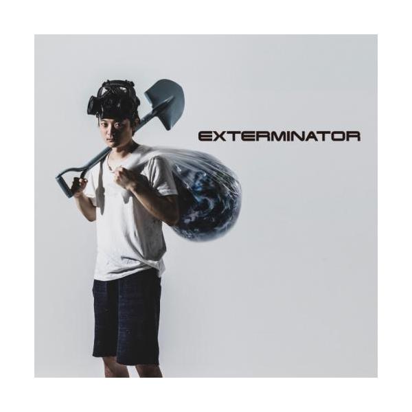 全国で様々なアーティストを現場で体感し、また、DJとして持つ審美眼(耳)で招いた客演、組み合わせで魅せる渾身の一作。【TRACK LIST】01. アミーゴ feat. NORIKIYO &amp; SNEEEZE02. Capacity ...