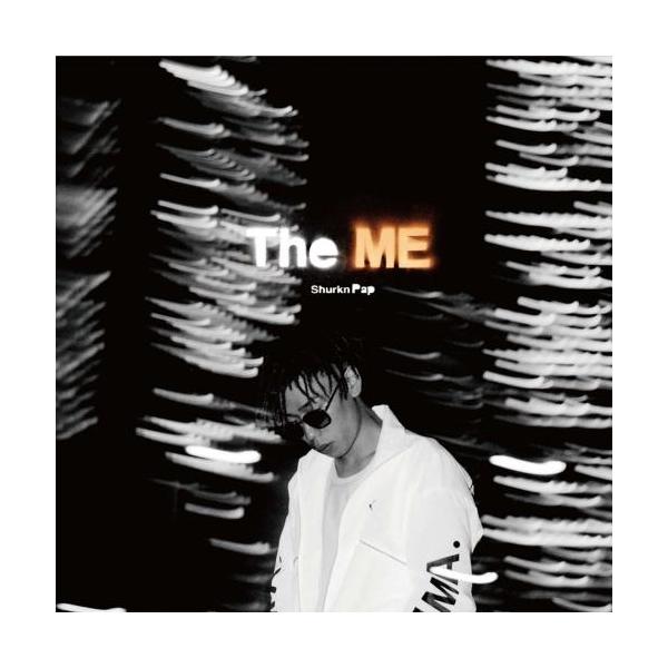 兵庫県姫路のHIPHOPクルー"MaisonDe"(メゾンド)の中心人物、最注目の大型新人による超待望の1st FULL ALBUM。【TRACK LIST】01. NEW CLASSIC (prod. A4)02. HIGH-CLASS ...