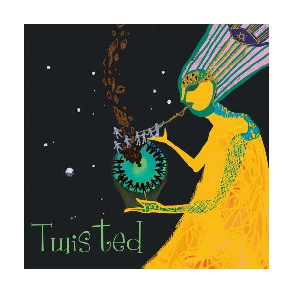 FUZIKO×MC Mystie:1st.E.P.Album!!【TRACK LIST】1.Introduction to the New Phase2.かくれんぼ。3.真夜中2時の限界 (feat. LIPSTORM &amp; CASP...