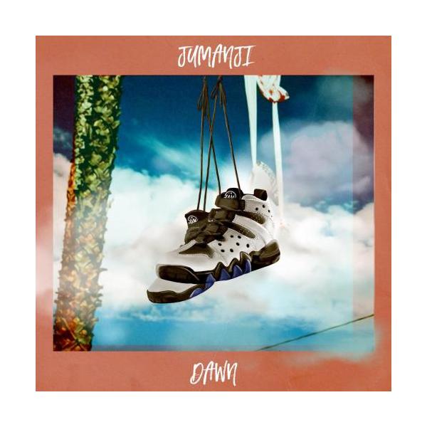 仙人掌も“civilize”で極上のバースを吹き込んでいる。GAMEBOYS &amp; VOLOJZAといったブルテンのメンバーも参加。【TRACK LIST】1.introTrack by Shinkokyu beats2.a shit...