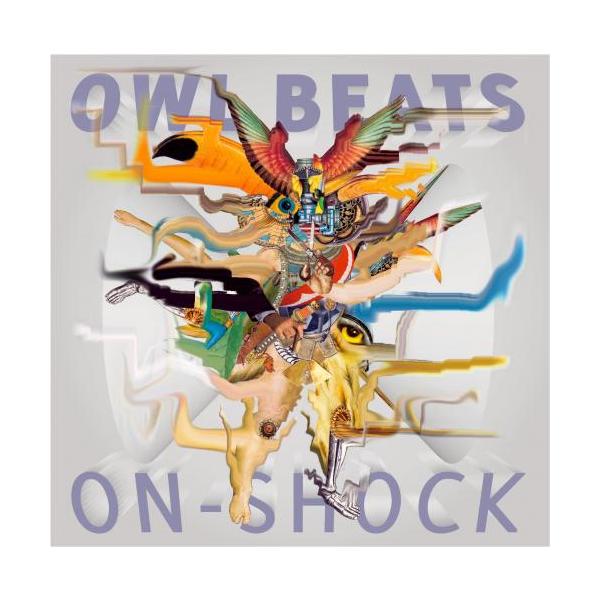 クリエイティブ集団「VIBEPAK」の主宰でもあるFKD!自身が作りためてきた楽曲をEGO TRIP≒利己的に構築させた1枚。【TRACK LIST】01. EGO TRIP02. Linear Elastic Solid03. RAW04...