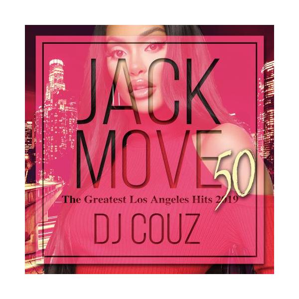 Hip Hop ’n R&amp;B 約100曲を2枚組に収録!!【TRACK LIST】Disc 11. DJ Couz Intro / Dr. Dre2. Jack Move 50 Intro / Fat Joe3. Yes / Fat...