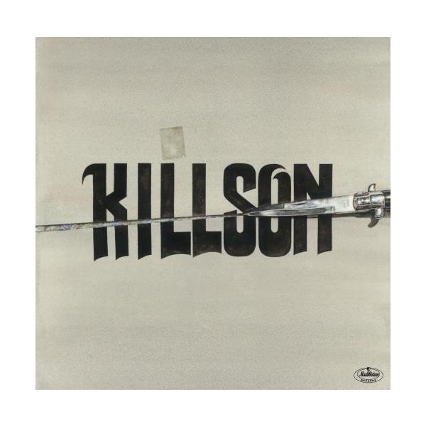 盟友:NIPPSとB.D.、そして最新ソロアルバムが極上の仕上がりだったTHE CHEFことMEGA-Gを召喚。【TRACK LIST】SIDE A: KILLSON feat. B.D., MEGA-G, NIPPS - MAINSIDE...