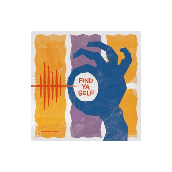 新鋭アーティスト・クリエーターを起用しオーセンティックかつベーシックな自身のサウンドを更新したインスト楽曲11曲。新しい試みとなるアナログ/デジタルのみでのリリース!!【TRACK LIST】A1. WelcomeA2. 1nce Agai...