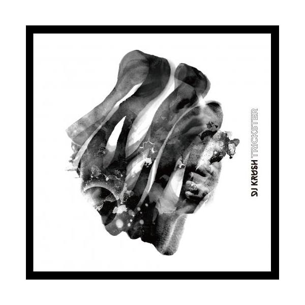 改めて己と向き合うことで創出されたビートで紡いだ最新アルバム。TRICKSTERは、神と人間、天と地、秩序と混沌、自然と文化の間を行き来し、その境界で活躍する両義的存在である。【TRACK LIST】1. Incarnation2. Doo...