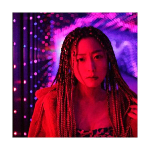 「孤独」をテーマにした新作EP をリリース。さらなる世界を視野に第2 楽章スタート !【TRACK LIST】1. Disappear2. Love 逃亡3. 22.54. Dr.5. Night wave6. Lonely