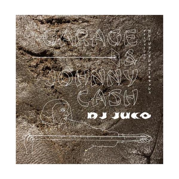 西東京を拠点に活動する FULLMEMBERのDJ JUCOによるソロプロジェクト、最新アルバムが遂にリリース!【TRACK LIST】01. GARAGE&amp;JOHNNY CASH - FULLMEMBER02. LOTUS SON...