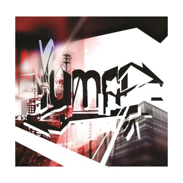 兵庫、姫路出身 札幌在住のMC、UMAのファーストソロVinyl!前作の名刺的なMIX CD「UMA CONSTRUCTION OF MOTIF」から待望の7inch Vinylをリリース。【TRACK LIST】SIDE A: THE O...