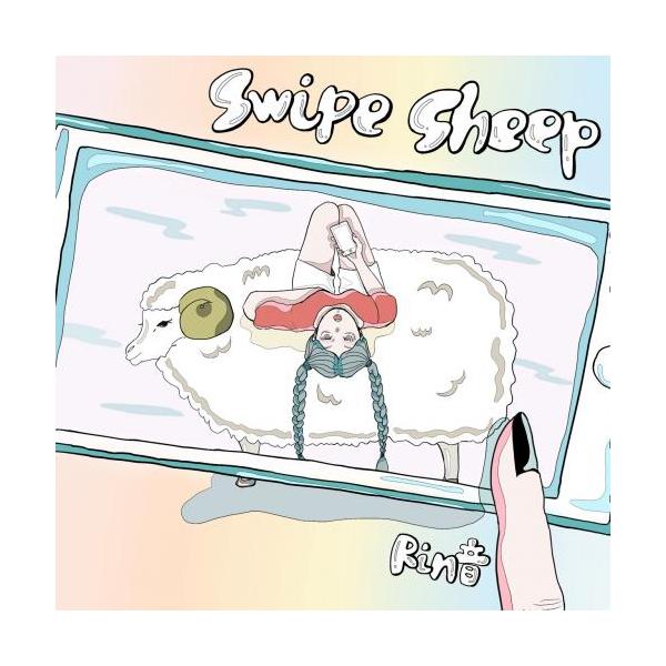 各種配信ランキングを席巻している新世代ラッパー Rin 音待望の 1st アルバムが遂にリリース。【TRACK LIST】01. snowjam (prod by RhymeTube)02. Sweet Melon feat. ICARUS...