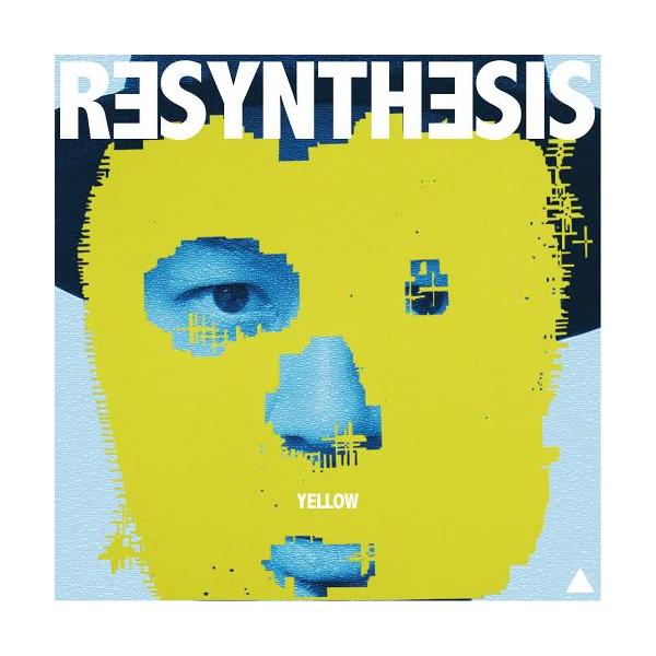 自身の現在進行形のビート・ライフをアウトプットするソロ・アルバム・シリーズの4作目【TRACK LIST】01 . Callin’ 2 U feat. Kzyboost02 . AC Namul03 . Miss U Baby04 . Ir...