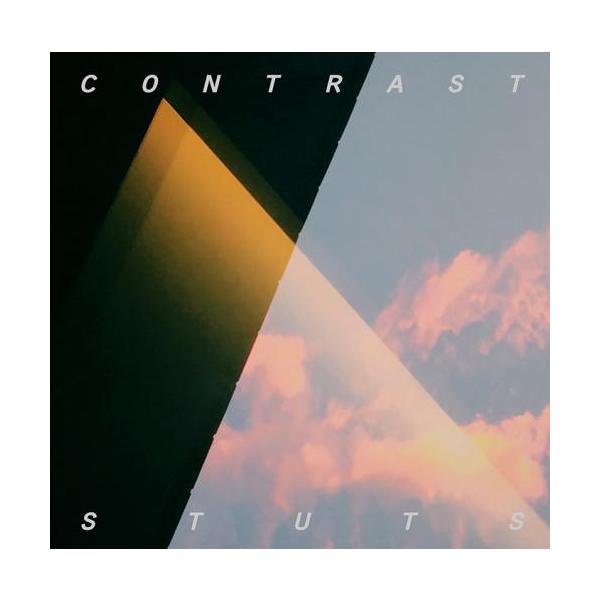 STUTSが待望のミニ・アルバム『Contrast』をリリース。客演には、韓国の女性シンガーソングライターSUMIN、Daichi Yamamoto、鎮座DOPENESSをフィーチャー。【TRACK LIST】01. Conflicted0...